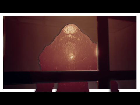 Steam Community :: PANICORE