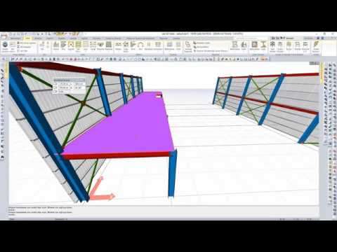 Webinarlar | ideYAPI / ideCAD | Her şey planladığınız gibi / Just as ...