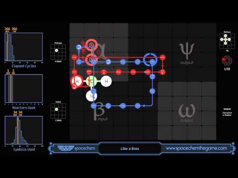 Steam Community :: Video