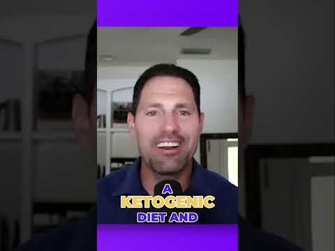 Breakthrough in Ketosis: How Ketone Esters Block Seizures