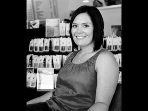 KTTS 029 : Heather Perry : How the New SCA Benefits Retail : A conversation with Specialty...