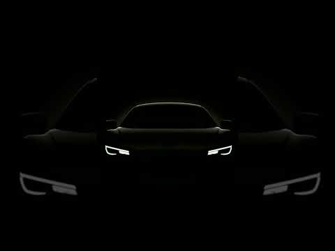black car wallpaper #short