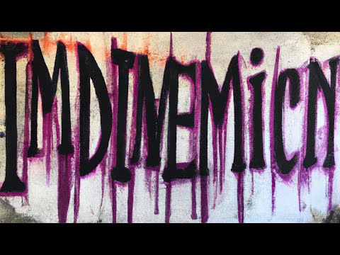 Indemnification, definition, examples, and issues by Chat GPT