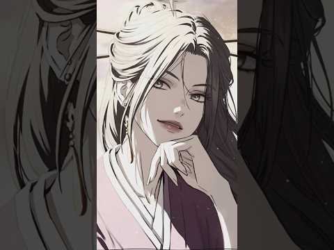 Waifu meet mc Mother 😍❤️ | Absolute Dominion Chapter 46 #manhwa
