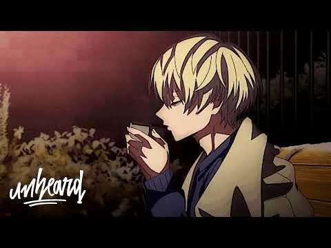 yung van - losing meaning