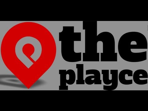 The Playce, Mulund, Mumbai