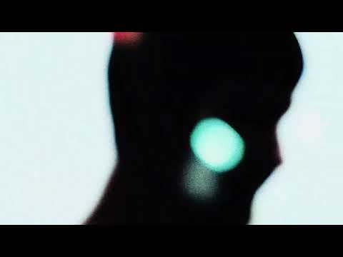 Montréal's Population II shares mind-bending new single.