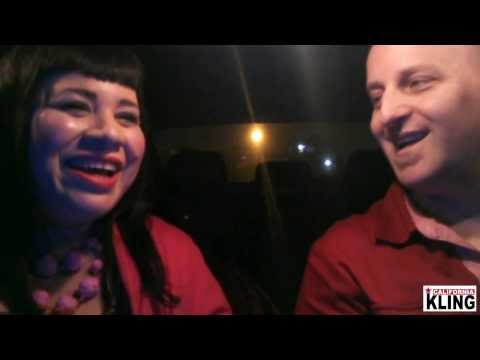 "Dinner and a Drive-In" - The LEGO Movie + Guadalajara Grill Mexican Restaurant