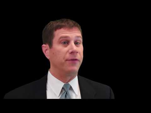 Race Discrimination in Colorado