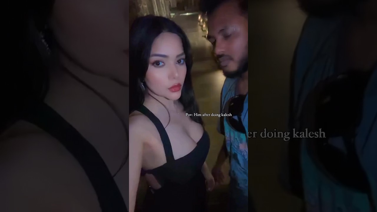 Sakari naukri ❌❌ IT                coding #programming #javaacript #tips