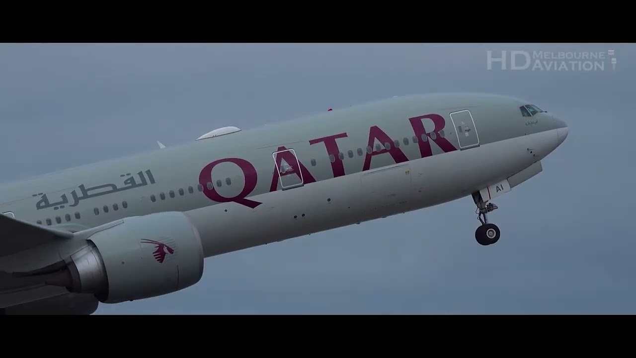 AP Physics 1 -- Physics of Aviation Final Project Video