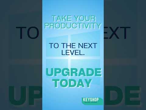 The BEST SOFTWARE COMBO ever!!! Windows 11 Pro + Office 2024 + Visio + Project — AT A CRAZY PRICE!