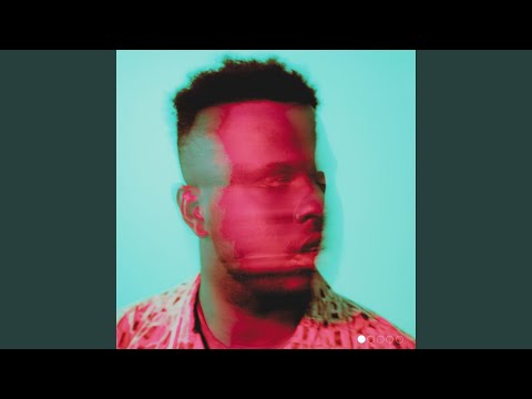 Kryptonite (Malldate Remix)