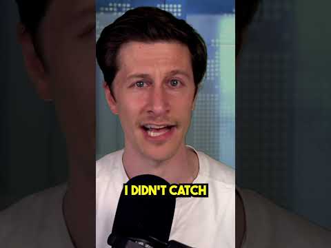 Jack Dorsey Says Elon Musk is a Bad CEO for Twitter #shorts