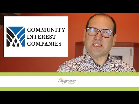 What you should know about Community Interest Companies