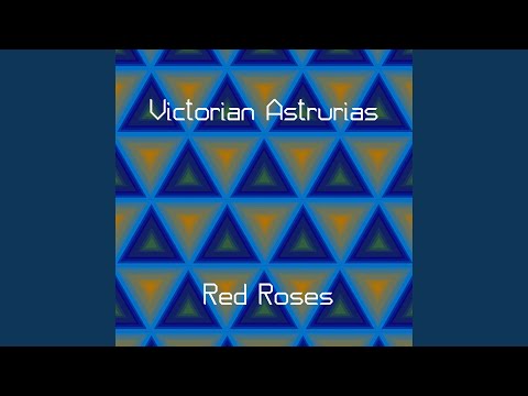 Red Roses (Original mix)