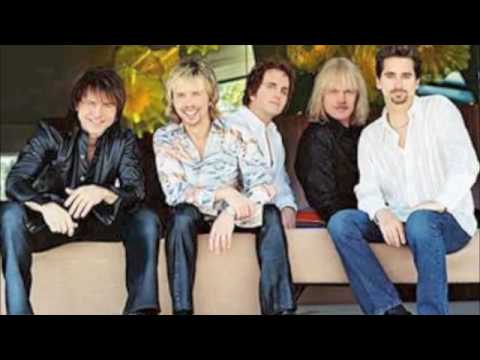 Renegade - Styx [with lyrics]