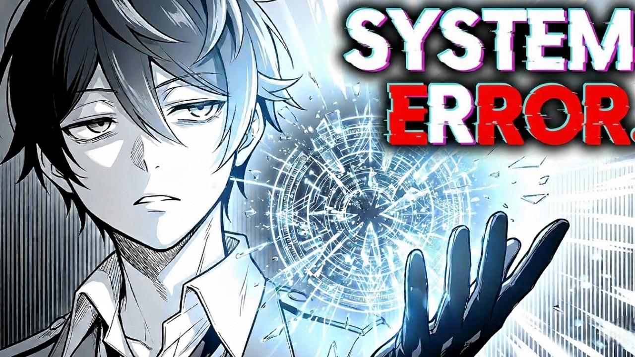 The Creator Of Magic Gets Reborn as a Commoner Student, Where Only Nobles Get To Wield Magic