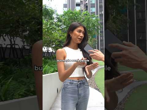 Famous Ladyboy Transgender Chinni in Thailand πΉπ