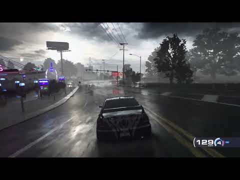 Steam Community :: Need for Speed™ Heat