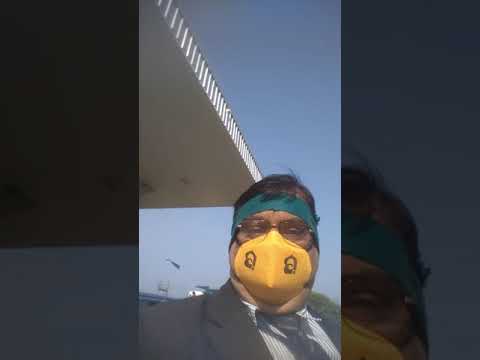 Vijay Kumar Sharma ❤️38