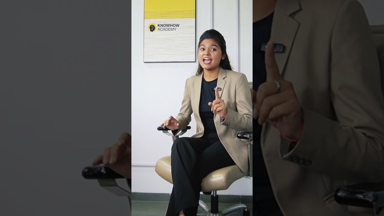 Start Python Programming on Udemy: Fundamentals with Hands-on Project