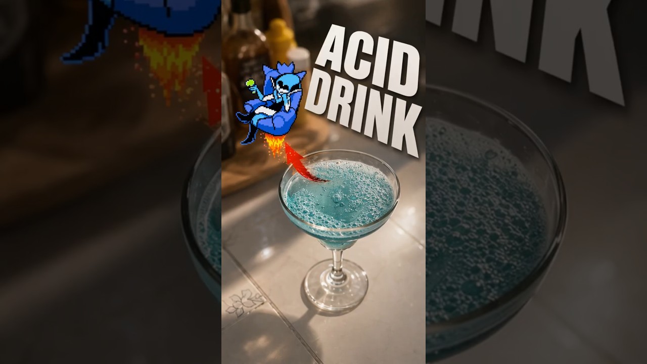 You WON'T Believe THIS! #undertale