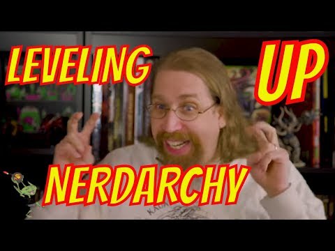 How the Identify Spell Has Changed 5th Edition Dungeons and Dragons| D&D Discussions
