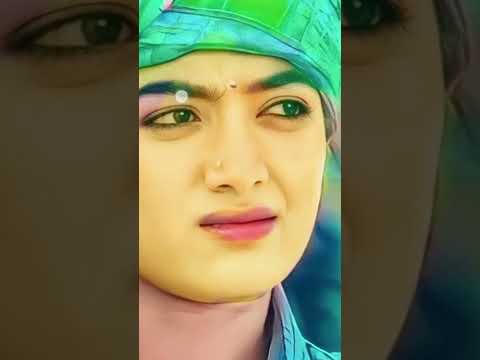 new photo edditing || face gora kesse kare #viral #video #viralvideo #shorts #abhinandan