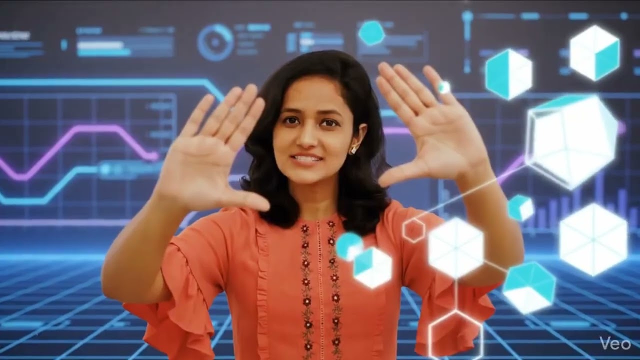 Understanding the Data Engine Behind Modern AI