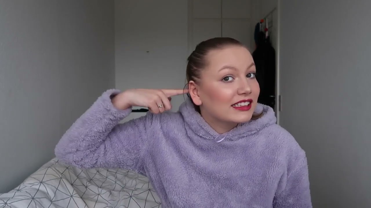 Q&A  - Har jeg en only fans?