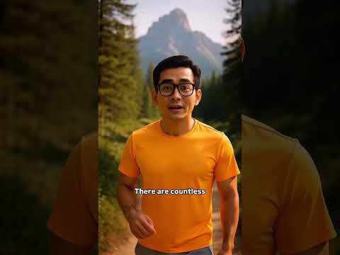 Free and unlimited AI image generator