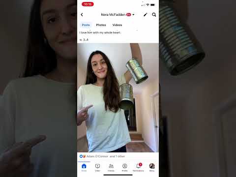 Facebook AI Model Quicklook