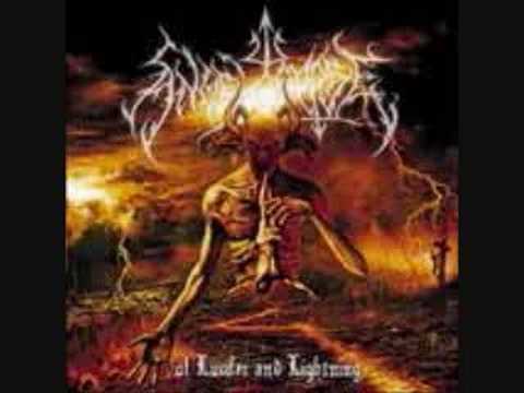 AngelCorpse~~Extermination Sworn