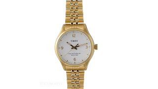Timex TW2T74800 - Watch • Watchard.com