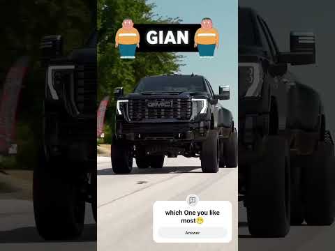 If luxury cars were cartoons/doremon/cars/rich|#cars #cartoon #anime