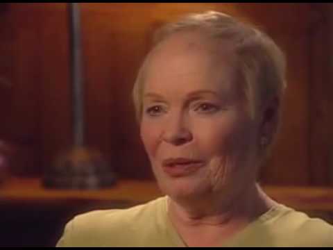 Cyberhair for Women by Carl Walters Hair Systems