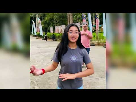 Experience Dream Forest Langkawi