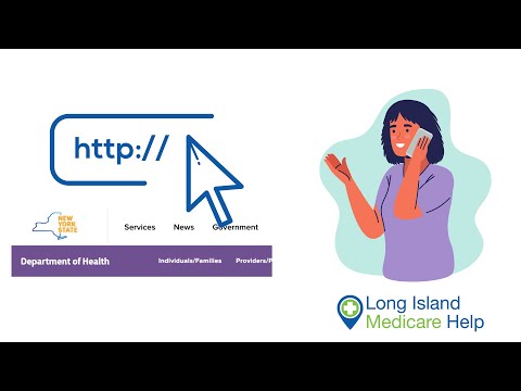 Unlocking Savings: The NYS EPIC Program Explained | Long Island Medicare Help