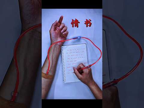Love Letter #creativep picture #edit #foryou #shorts #youtube #viral #photo-editing