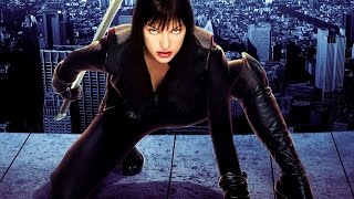 ????best sci fi action adventure movies 2017❤️