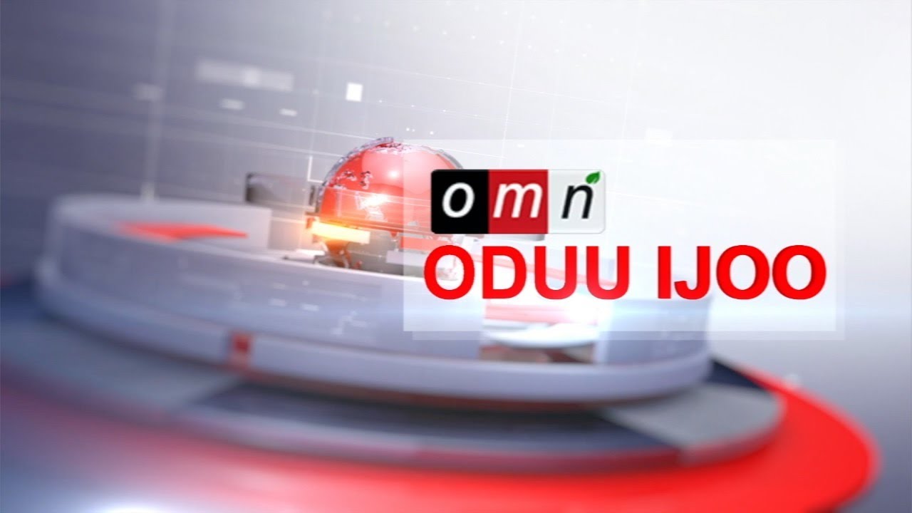 OMN ODUU IJOO  ADOOLESSA 15, 2024