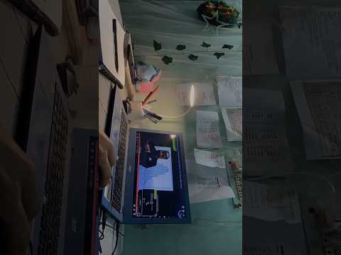 A day in Life of CAT Aspirant 📚 CAT 2024 | Study Vlog