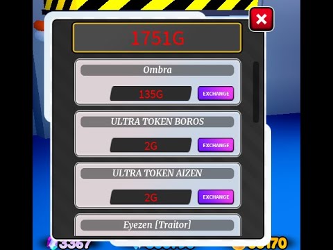 Easiest way to get 1k+ Seconds (Gauntlet mode) All star tower defense
