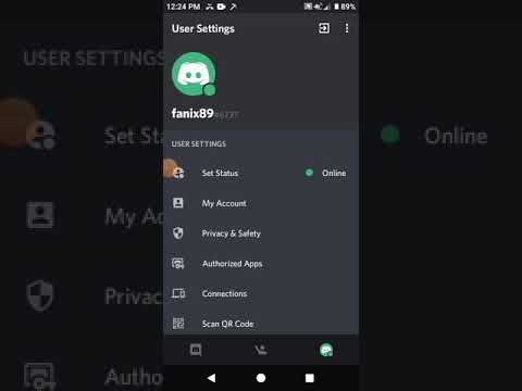 Heres my username on discord to send me a friend request on discord