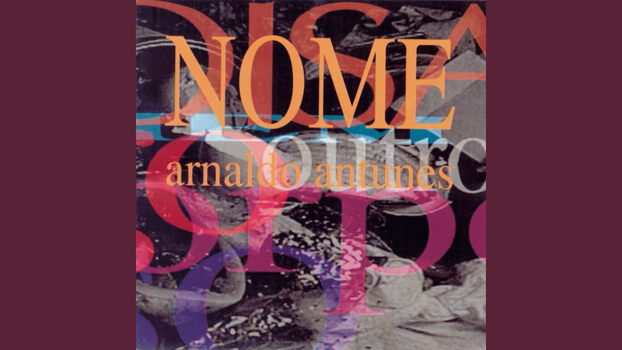 Alta Noite