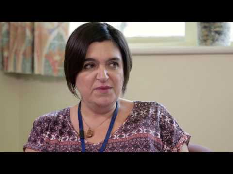 Applying the MCA in discharge decisions