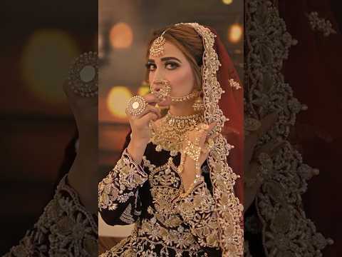 we deal in bridal , walima , barat , ready to wear, party wear #dress #bridal #barat #wholesale #fyp