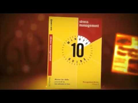 Books - An Animated Tour of Some of Jeff Davidson's Books