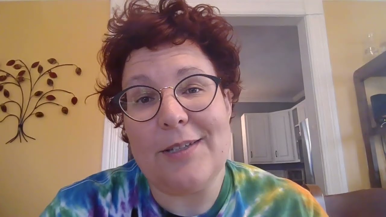 Introduction Video Assignment Demo 2025